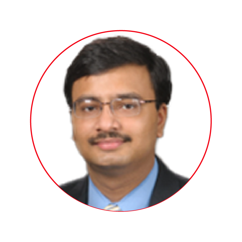 GCC Expert Forum | FACULTY MEMBER